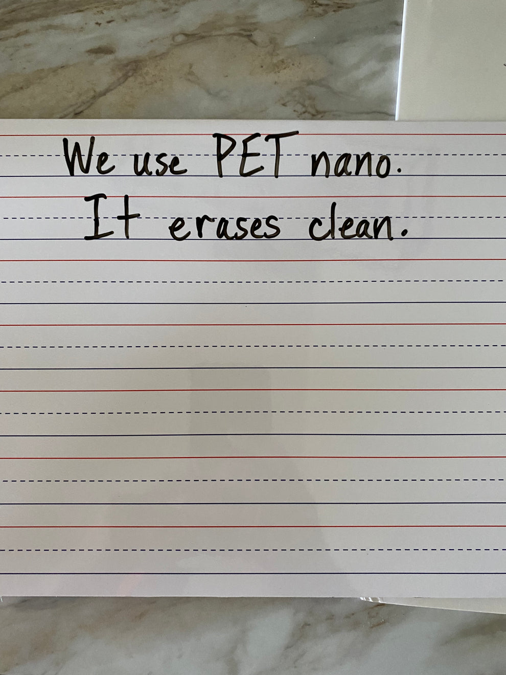 Classroom Set of 24 Orthographic Kits – VowelValley