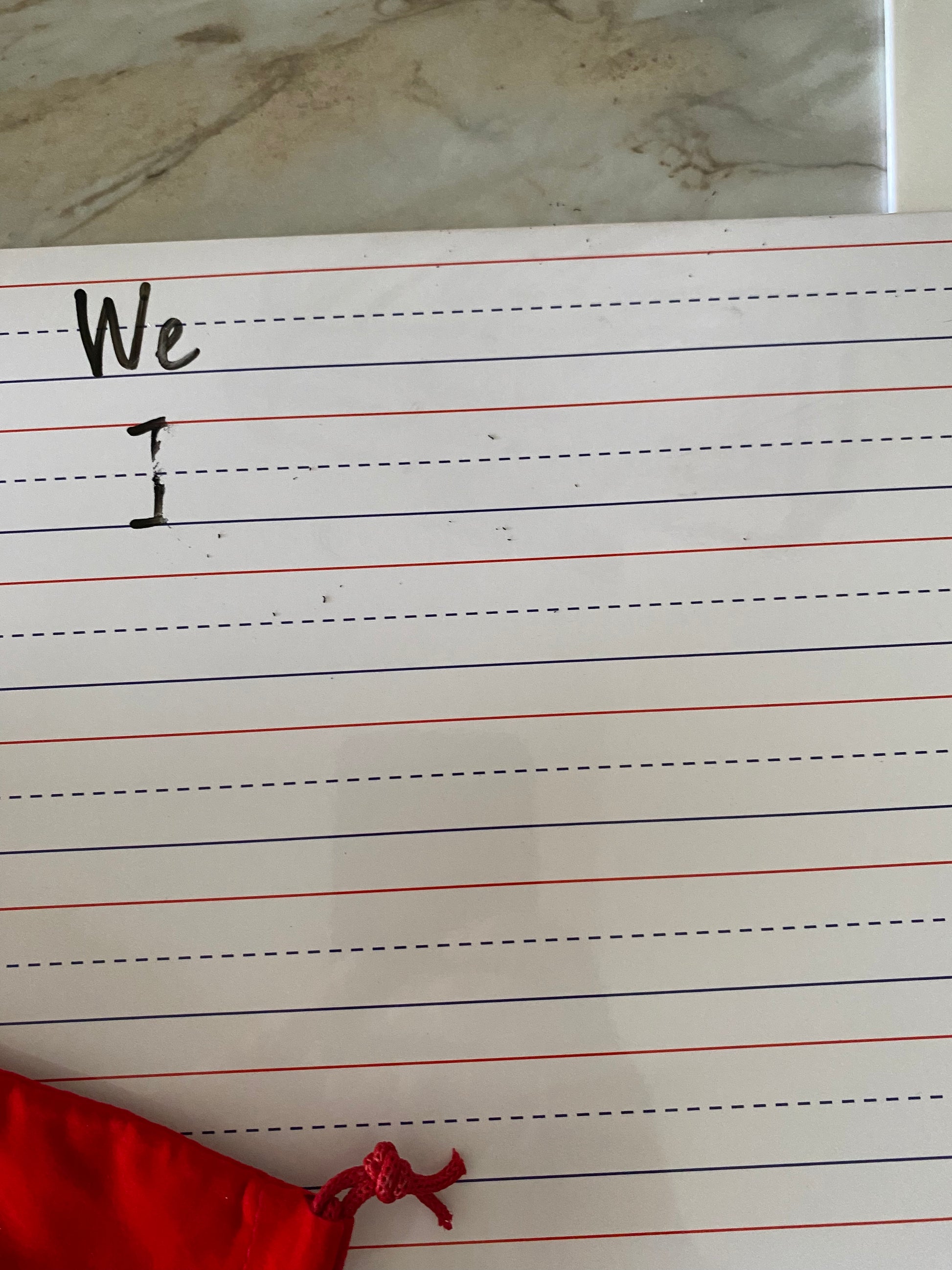 Classroom Set of 24 Orthographic Kits – VowelValley