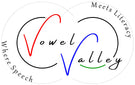 Sheet of Magnet Tiles- 80 graphemes – VowelValley