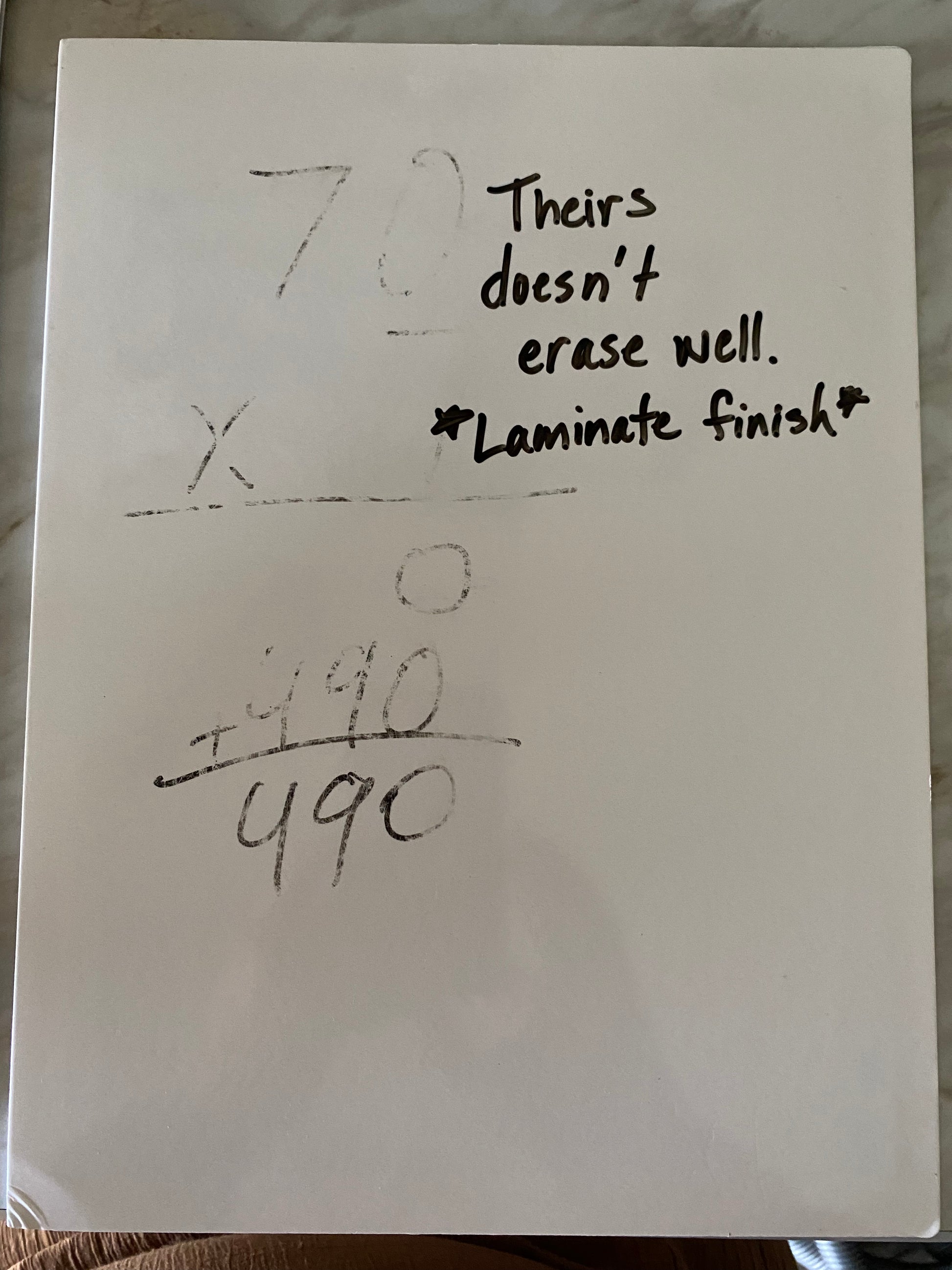 Classroom Set of 24 Orthographic Kits – VowelValley