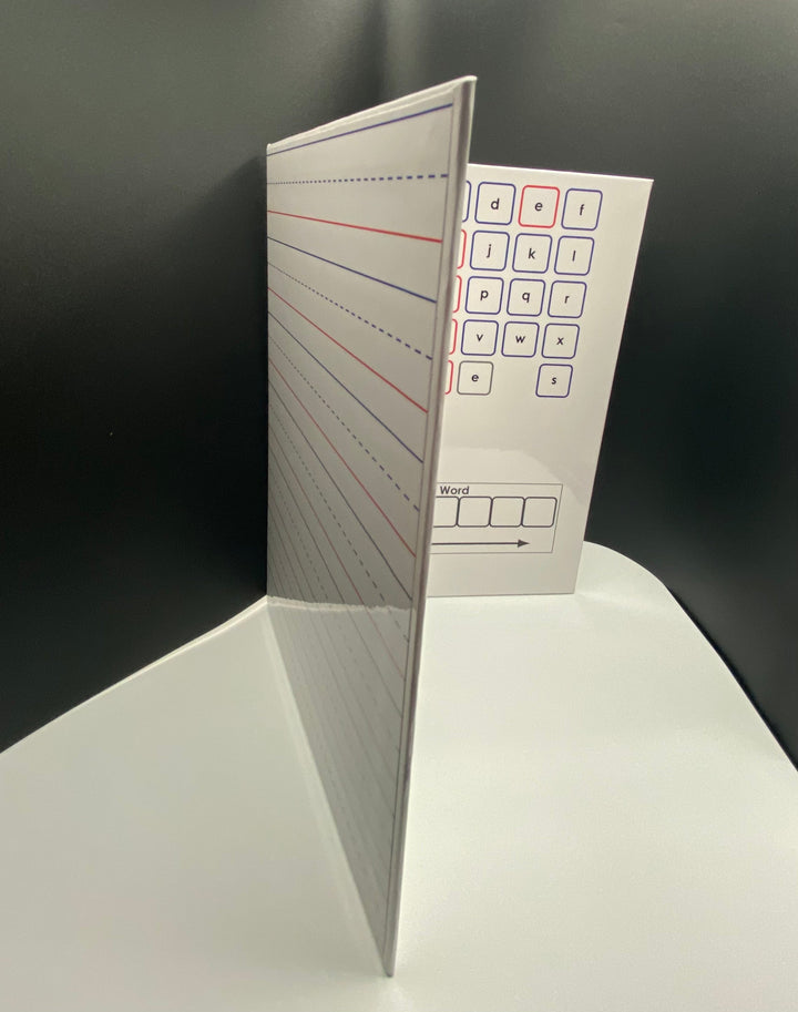 Vowel Valley Literacy Tools – VowelValley